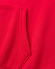 Made Havoc Zip Hoodie – Sai Feel